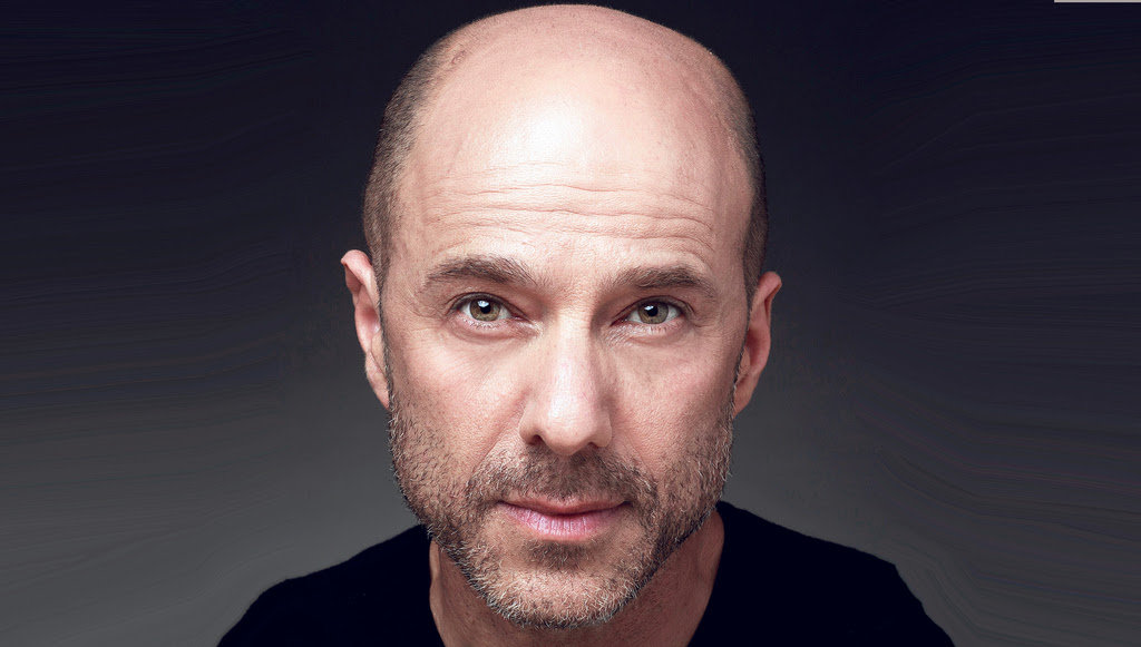 דרור קרן | ARIK KAPLUN